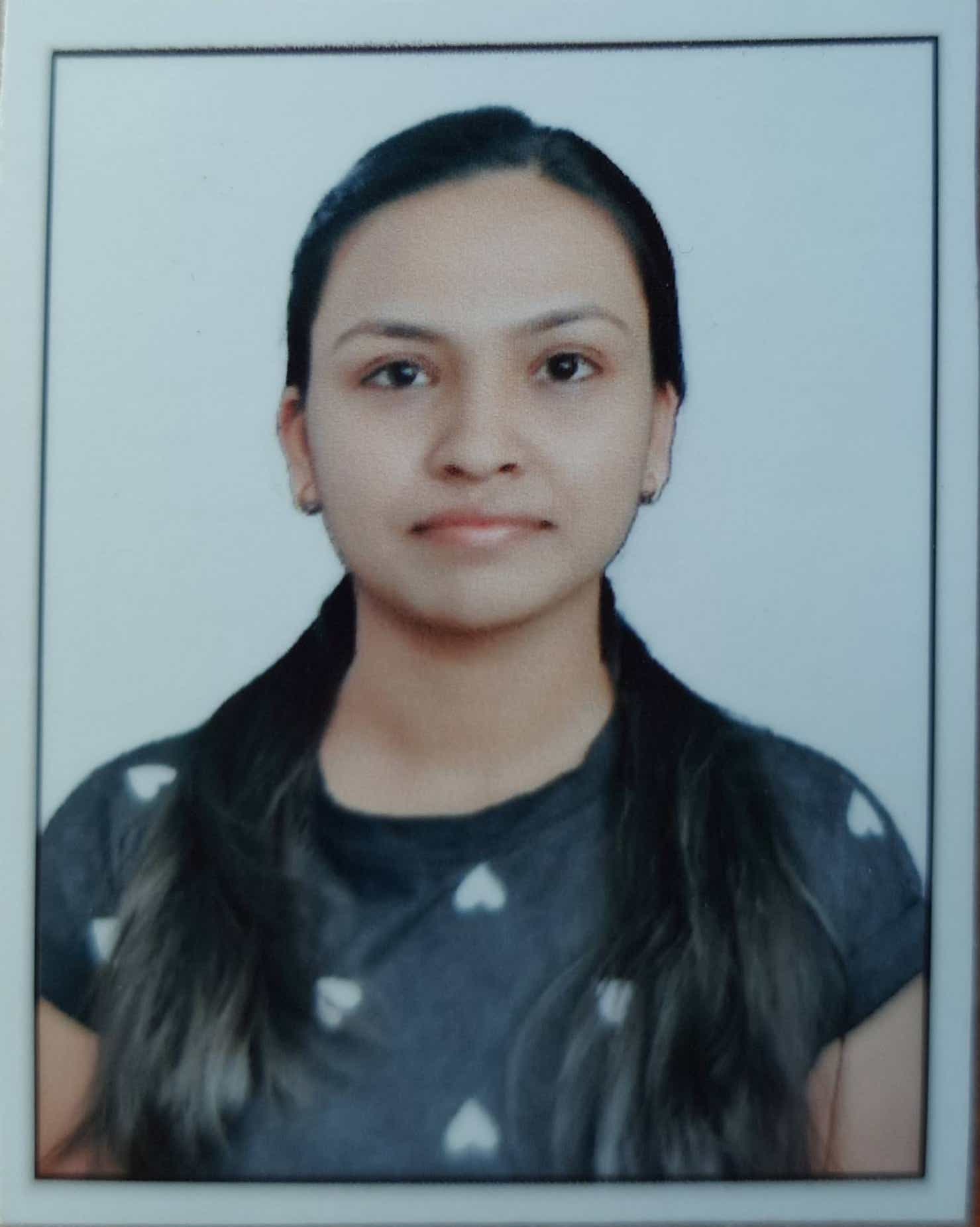 Welcome to IAStructE