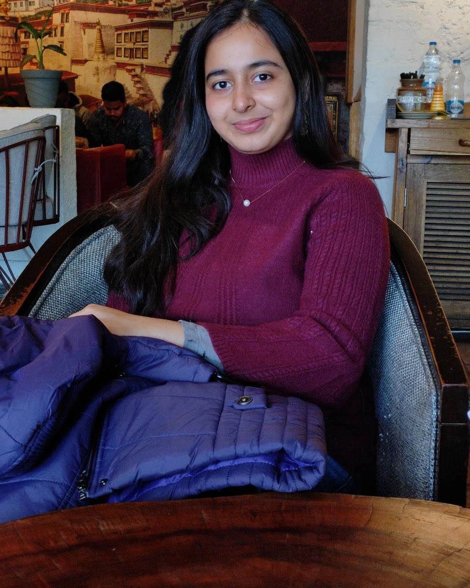 Welcome to IAStructE