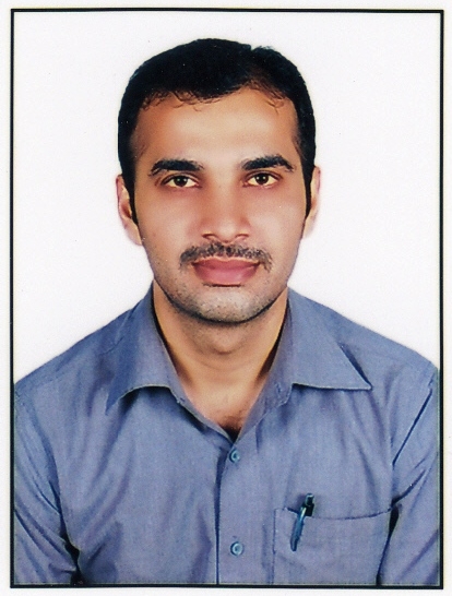 EERC - Faculty